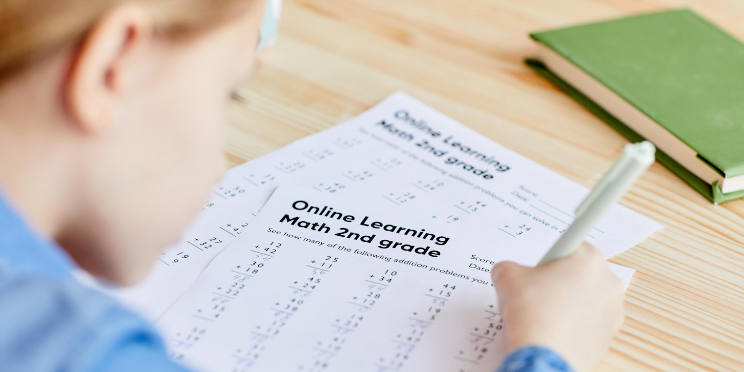 Renaissance STAR Testing in 2026