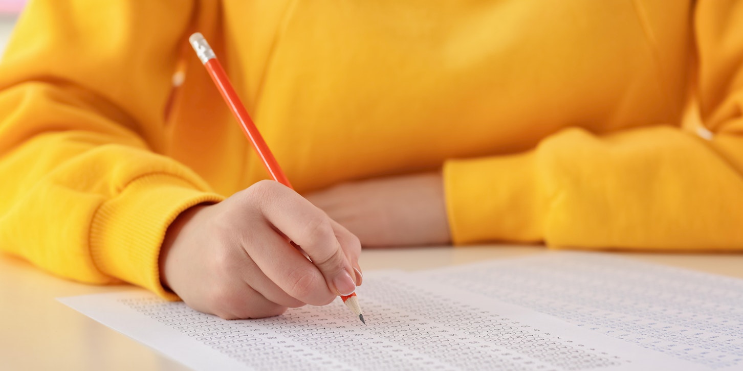 A Guide to the STAR Reading Test Practice for 3rd and 4th Grade 2026