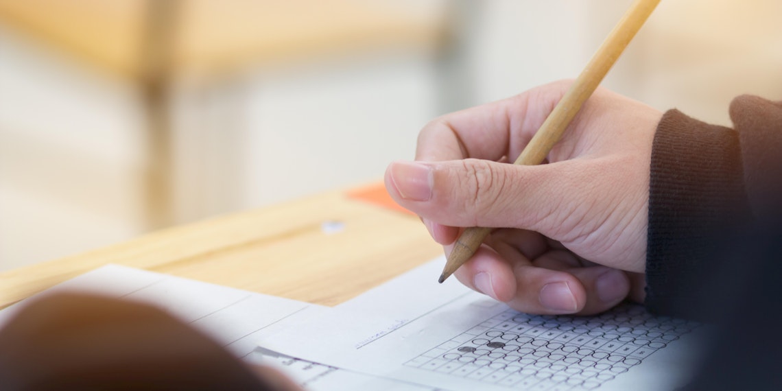 How to Pass the Wonderlic Scholastic Level Exam (SLE) in 2026