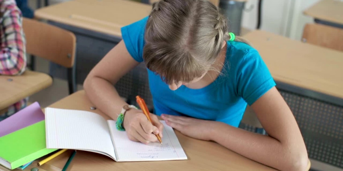 ISEE Test: Best Practice Guide Online in 2024