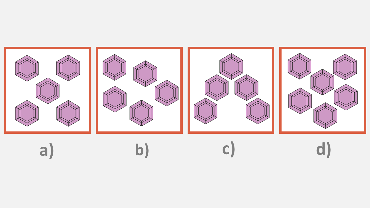 How to Pass the OLSAT Test Level B and Level C in 2022 (Guide ...