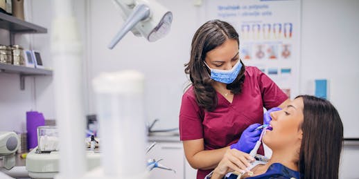 GEICO Assessment Test – Practice Guide & Tips 2026