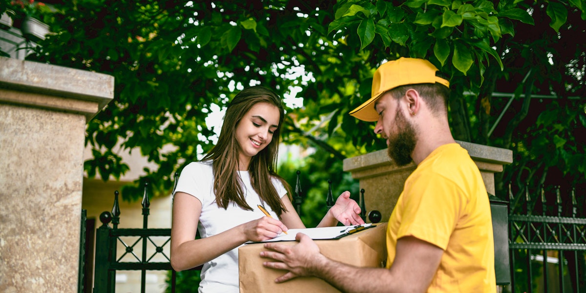 How To Pass The USPS Postal Exam 477 In 2023 Psychometric Success how-to-pass-the-usps-postal-exam-477-in-2023-psychometric-success