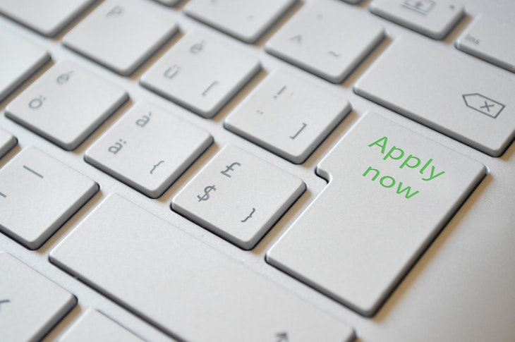 What Is a Job Description and Why Is It Important?