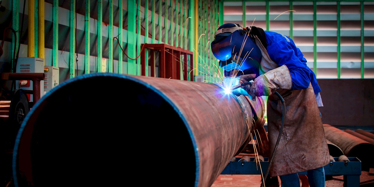 What Is The Pipefitter Assessment With Examples Psychometric Success what-is-the-pipefitter-assessment-with-examples-psychometric-success