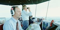 Boeing Internships: Application Process & Career Guide (2026)