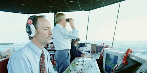 Boeing Internships: Application Process & Career Guide (2026)