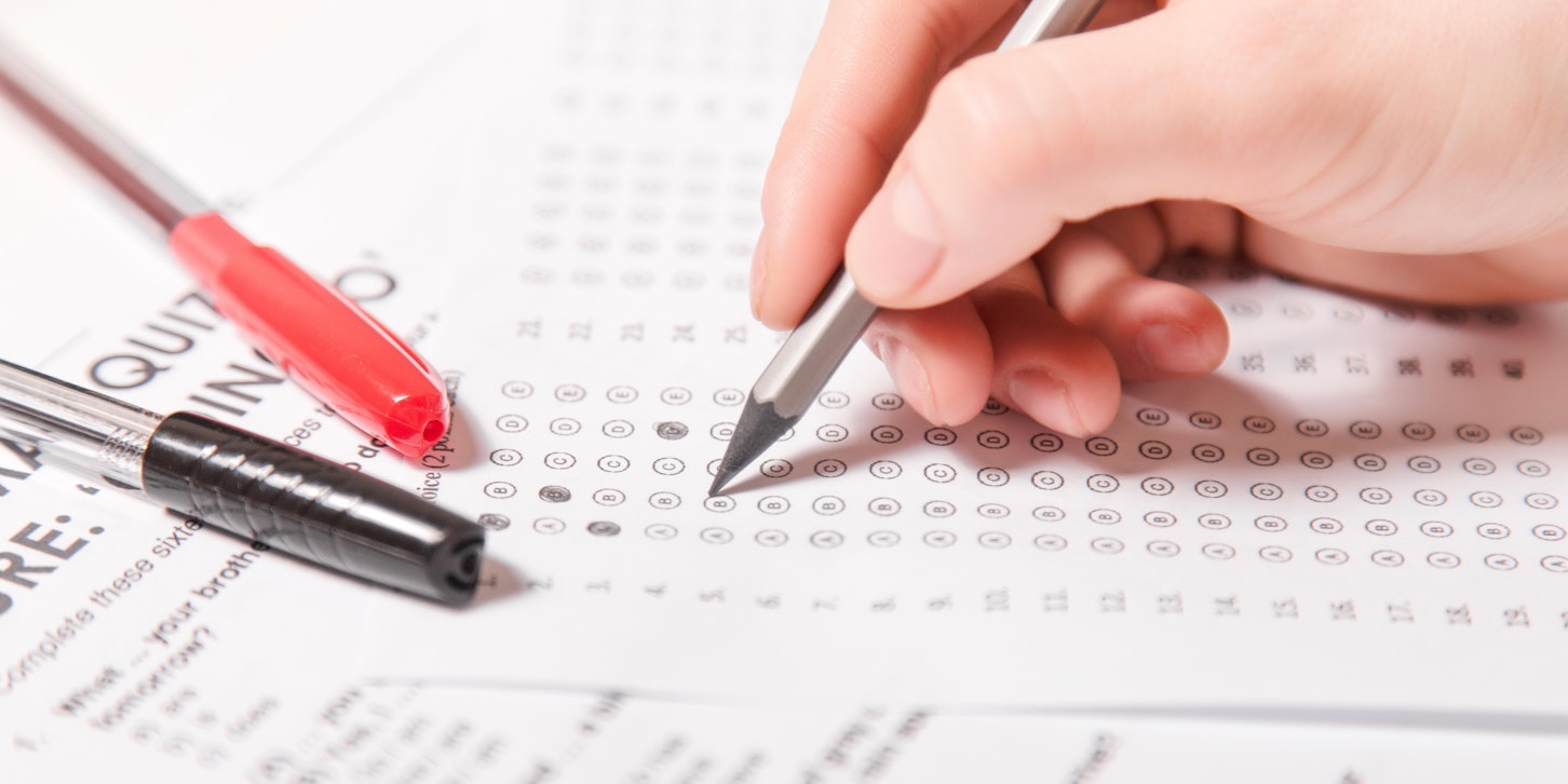 The ATSA Air Traffic Controller Test - Practice Guide (2025)