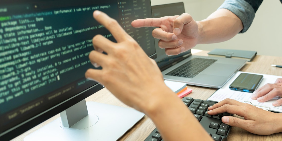 How to Pass the Microsoft OA Codility Test in 2024