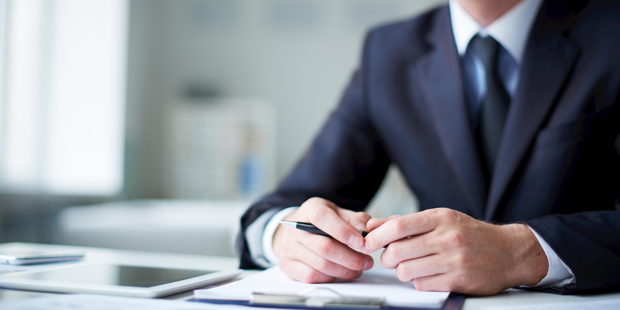 How to Pass the SHL Deductive Reasoning Test in 2026