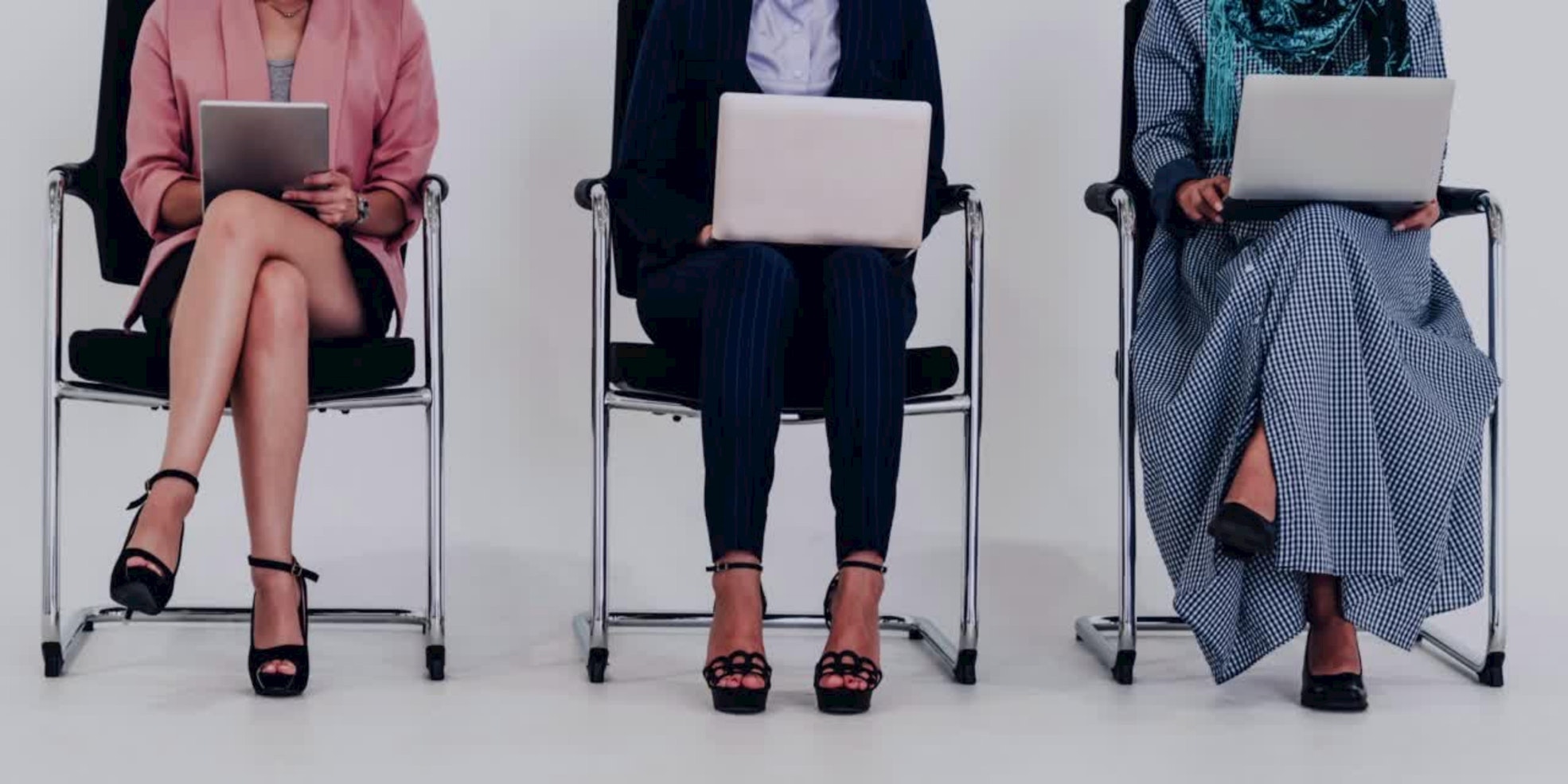 How to Pass the SHL Inductive Reasoning Test in 2025