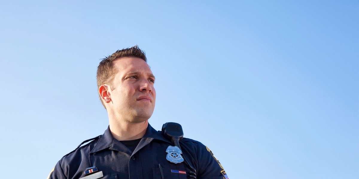 How to Pass the CBP Officer Entrance Examination in 2024: Practice ...