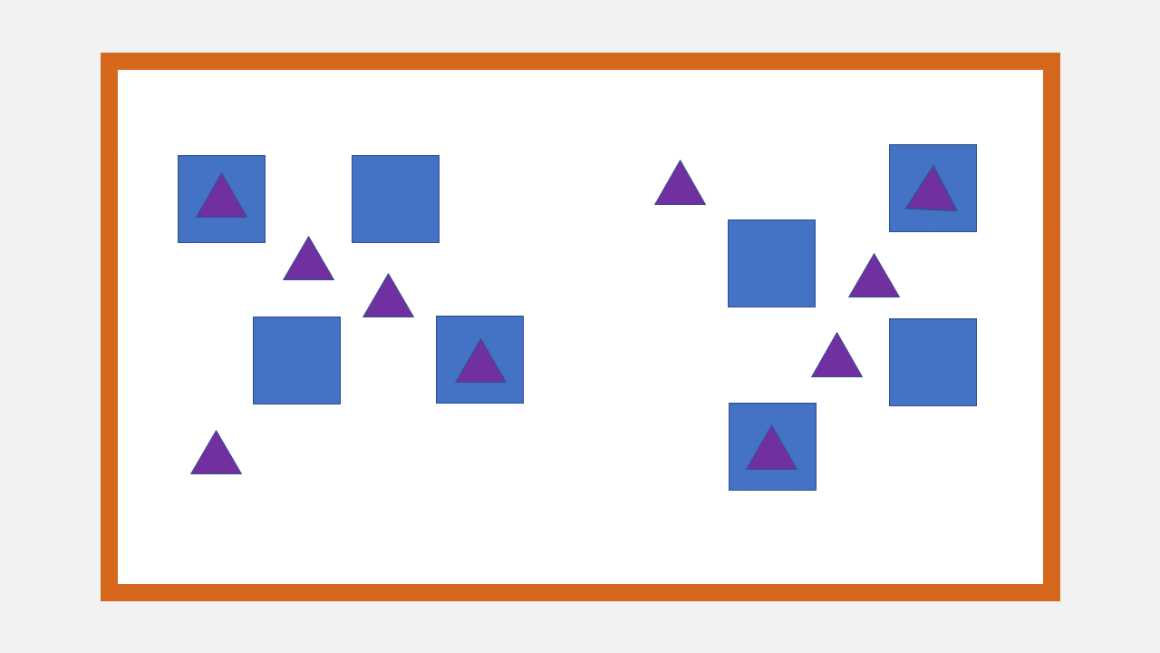 How to Pass the P&G Assessment Test in 2022: Guide and Tips ...