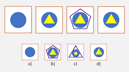 How To Pass The SHL General Ability Test Verify G In 2023 