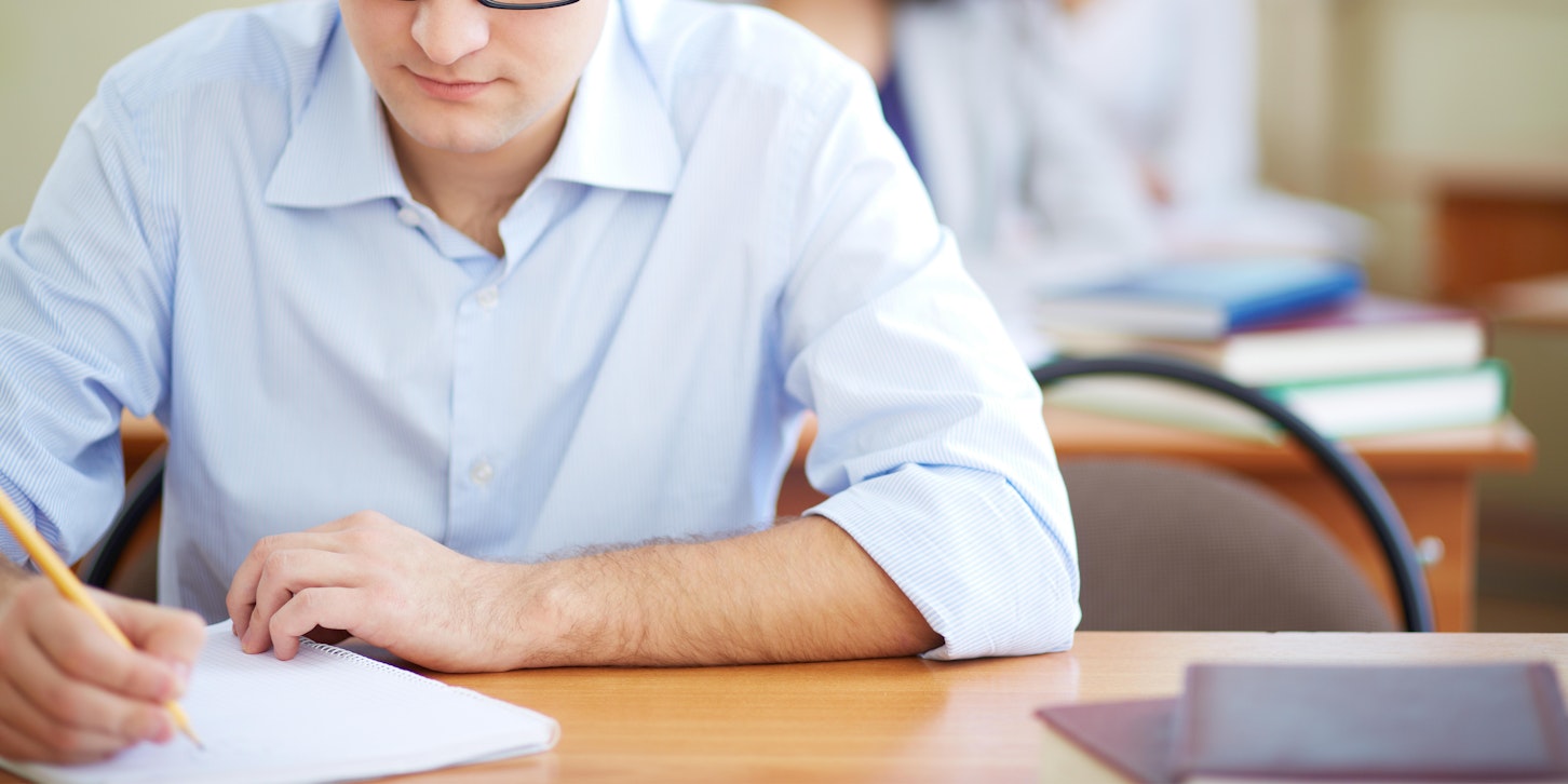 PwC Assessment Test: Study Guide 2025