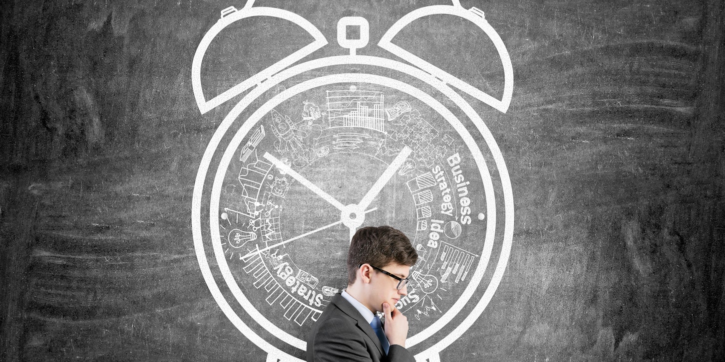 Crossover Cognitive Aptitude Test 2025: Guide and Tips