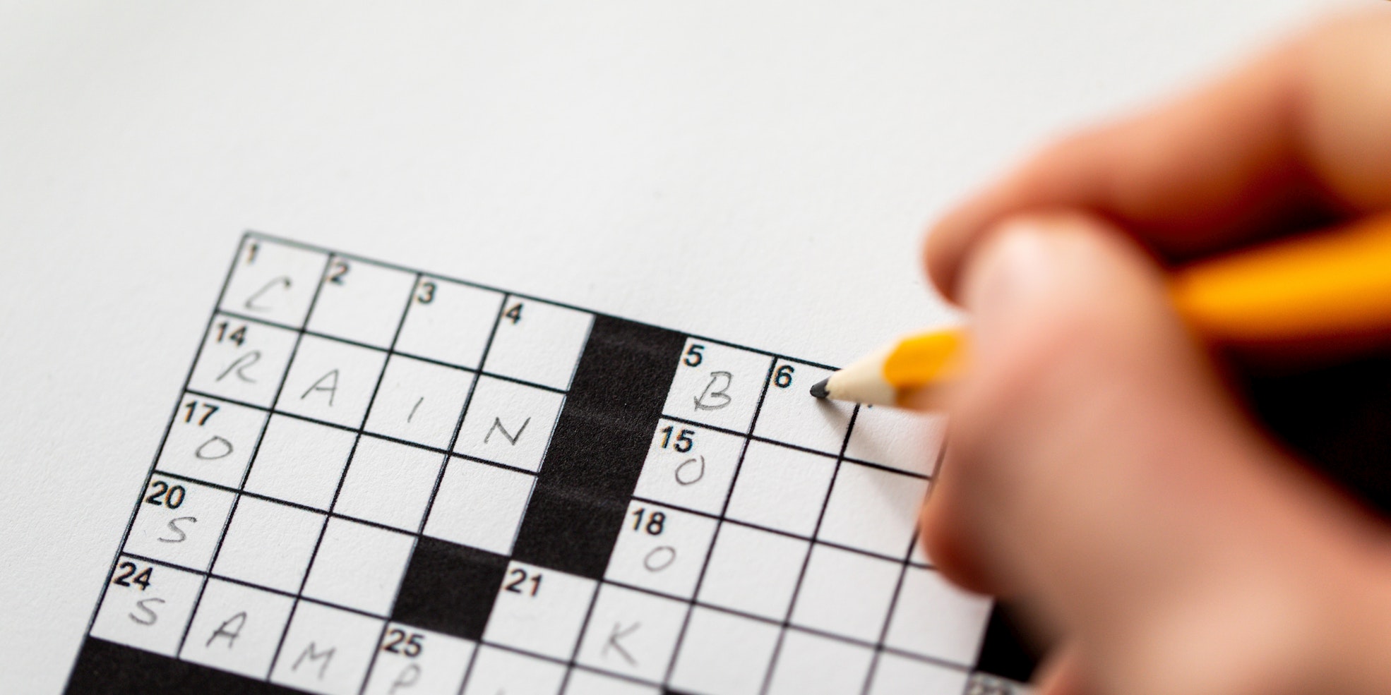 Concentration Test: Practice Guide & Tips