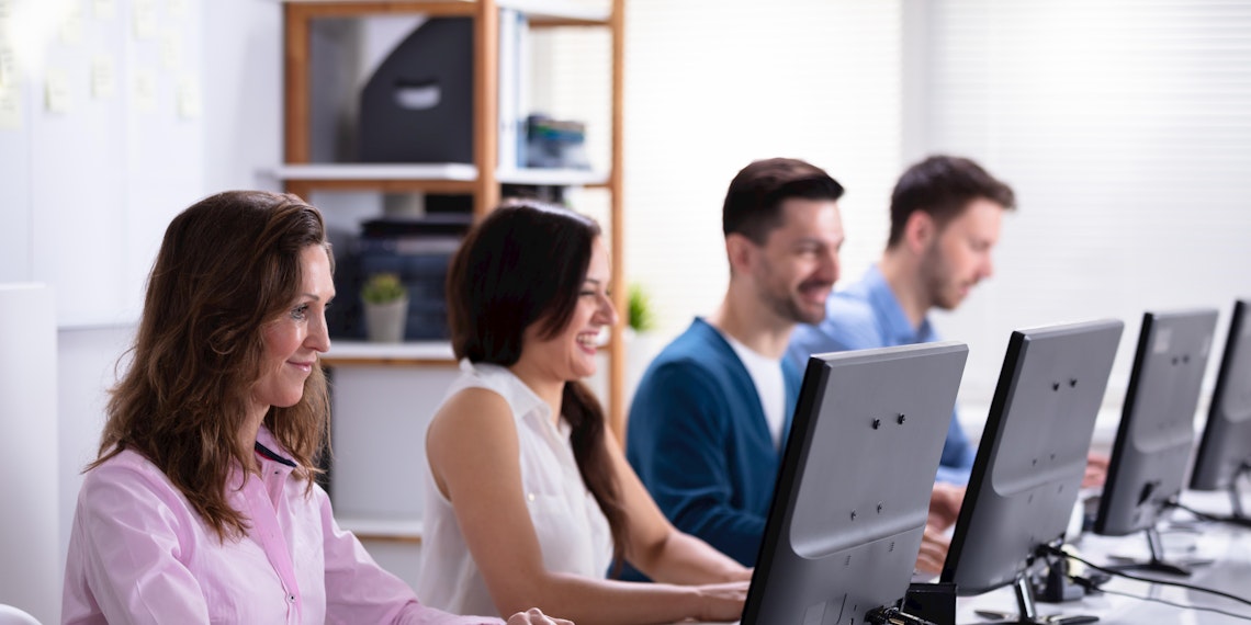 HSBC Online Immersive Assessment: Job Simulation Prep 2026