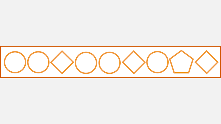 AON Assessment (Cut-e) Test: Guide & Sample Questions 2022 ...