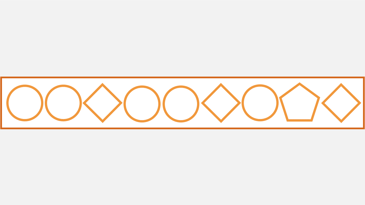 AON Assessment (Cut-e) Test: Guide & Sample Questions 2022 ...