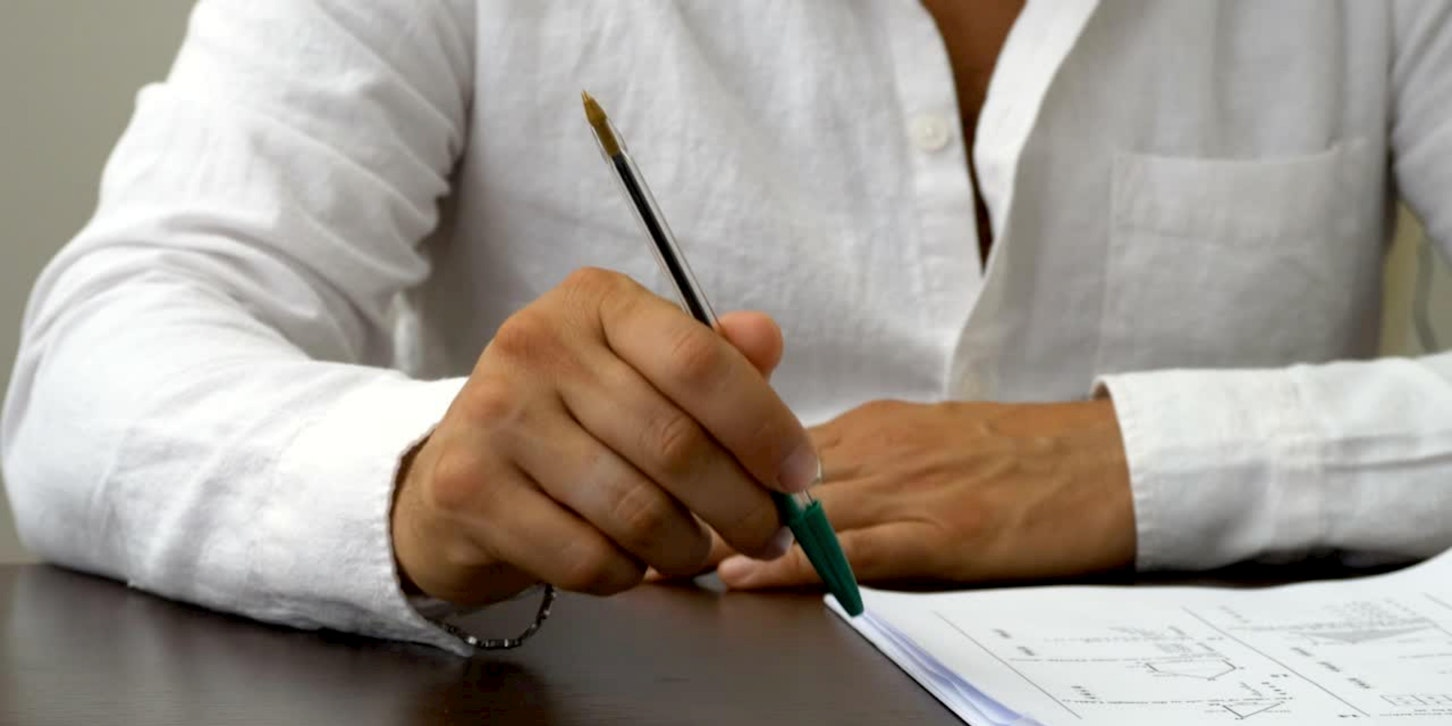 CUT-E Test: Study Guide & Practice Tips