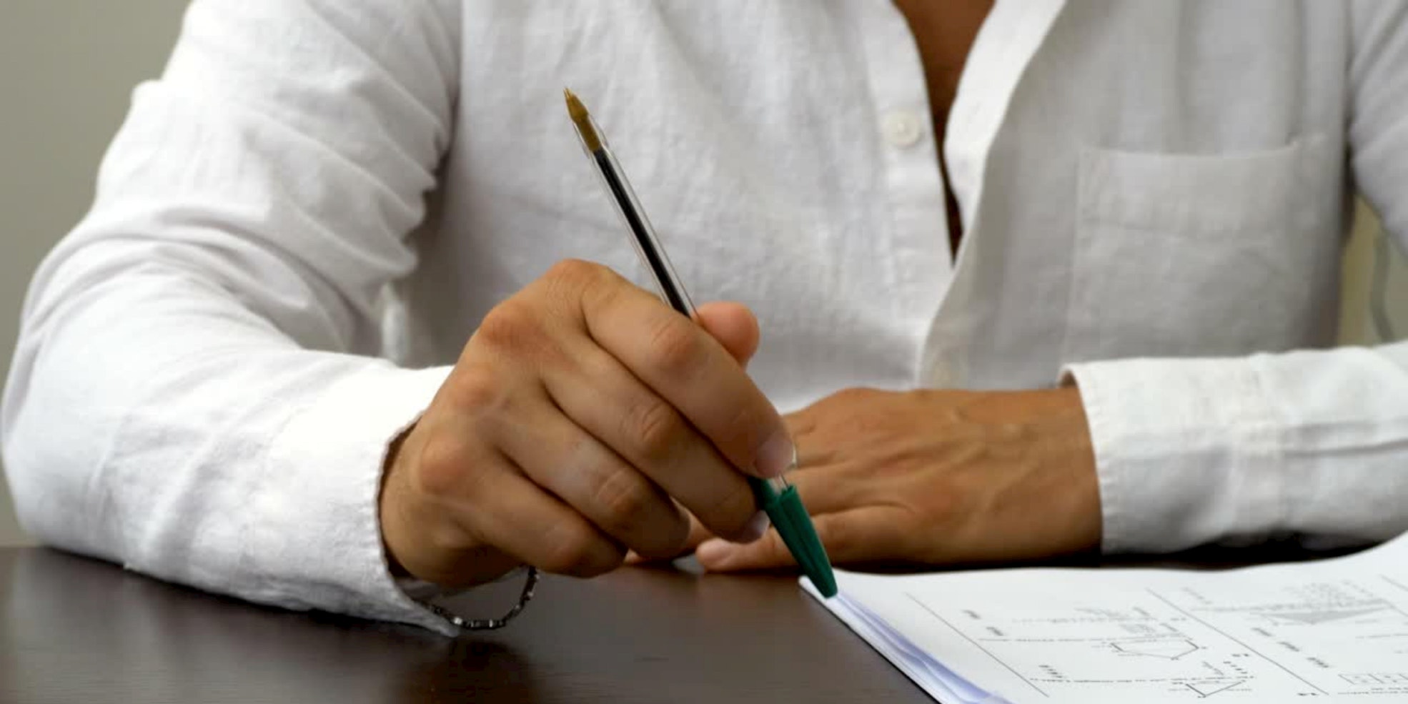 CUT-E Test: Study Guide & Practice Tips