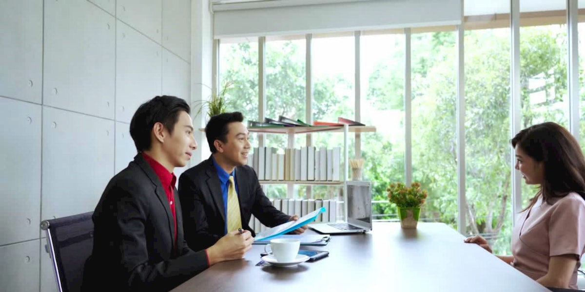 KPMG Assessment Centre: Sample Questions & Practice Guide