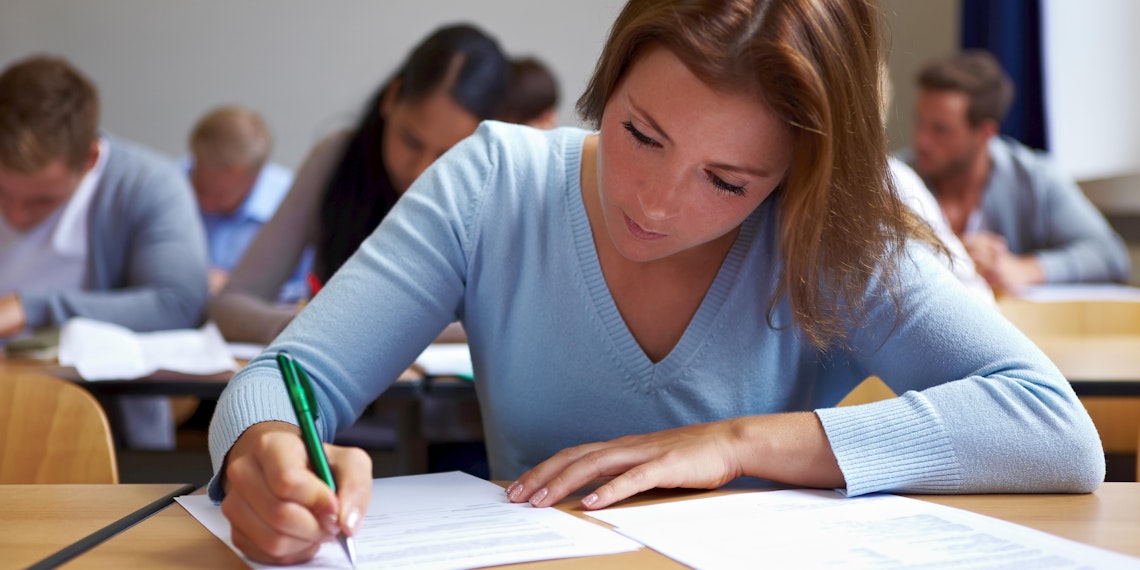 KPMG Assessment Centre: Sample Questions & Practice Guide