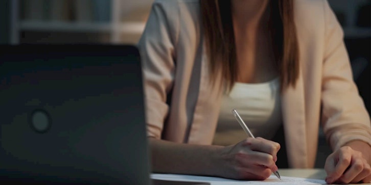 PI Cognitive Assessment Test: Practice Guide & Tips