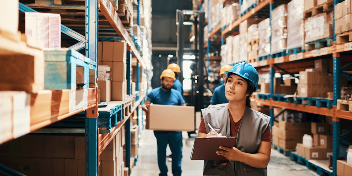 What Is the Walmart Maintenance Assessment? (With Examples)
