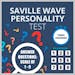 Saville Wave Personality Tests: Practice Guide & Tips