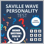 Saville Wave Personality Tests: Practice Guide & Tips