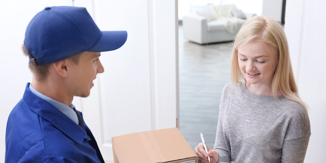 USPS Careers – Hiring Process & Analysis in 2026