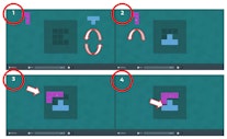 Cognify Test Guide & Examples – Practice Game Samples
