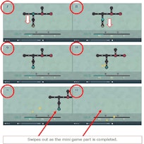 Cognify Test Guide & Examples – Practice Game Samples