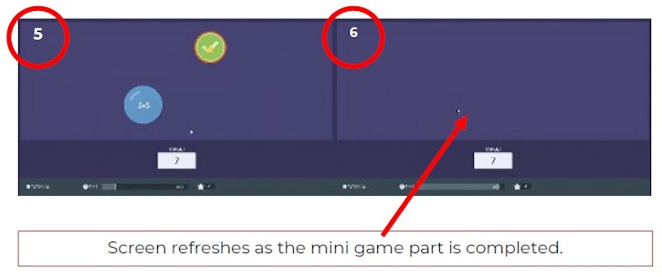 Cognify Test Guide & Examples – Practice Game Samples