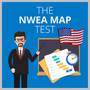 The NWEA MAP Test: Practice Questions & Answers