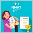 CogAT Test (Grade 3) – Practice Samples & Guide