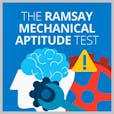 Bennett Mechanical Comprehension Test: Practice Guide