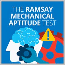 Bennett Mechanical Comprehension Test: Practice Guide