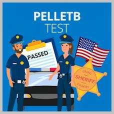 FCTC Written Test – Prep Guide & Practice (2024)