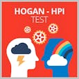 PwC Assessment Test – Practice Questions & Guide