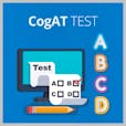 Criteria Cognitive Aptitude Test (CCAT): Free Practice