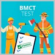 Bennett Mechanical Comprehension Test: Practice Guide