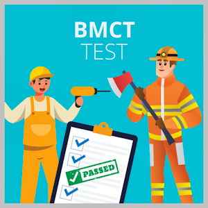 Bennett Mechanical Comprehension Test: Practice Guide