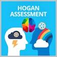 Hogan Assessment – Get Your Sample Questions Here
