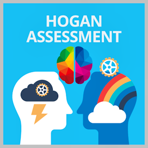 Hogan Assessment – Get Your Sample Questions Here