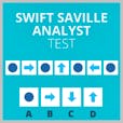 Swift Executive Aptitude Test – Free Practice Tests
