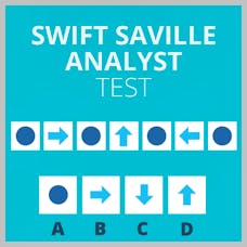 Saville Wave Personality Tests: Practice Guide & Tips