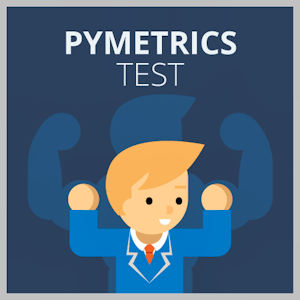 Pymetrics Tests: Practice Guide & Example Questions 2025